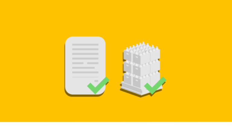 Festicode Voorraadbeheer: Maximale controle voor evenementen